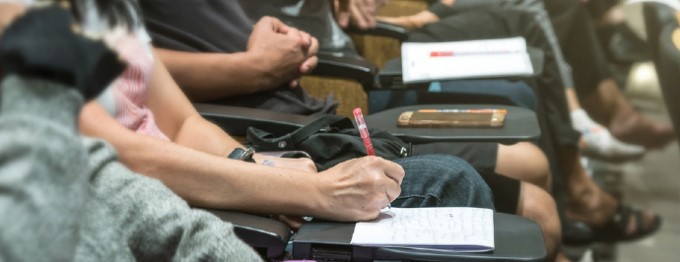 2025 New Officials Workshop : NYCOM